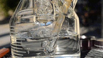 Water Vapor GIFs - Find & Share on GIPHY