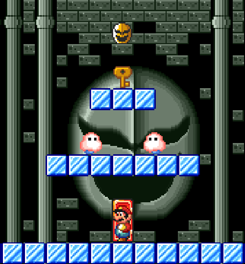 Super Mario Nintendo GIF - Find & Share on GIPHY