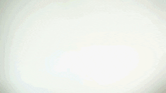 Clap Jack GIF by Beardbrand - Find & Share on GIPHY