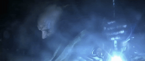 Diablo 3 GIF by Blizzard Entertainment - Find & Share on GIPHY