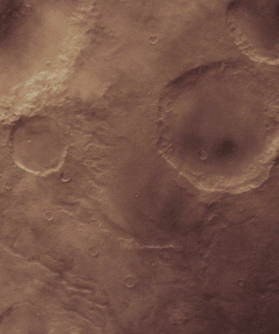 Mars Express Space GIF - Find & Share on GIPHY