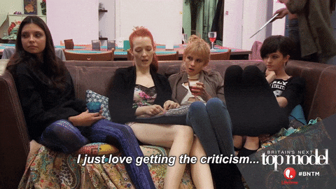 GIF by Lifetime Telly - Find & Share on GIPHY