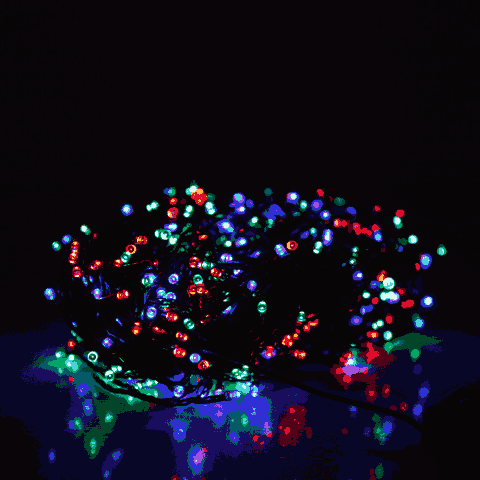 Rgb GIF - Find & Share on GIPHY