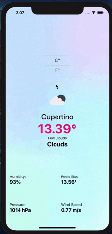 GitHub - zolachu/weather-app-reactnative