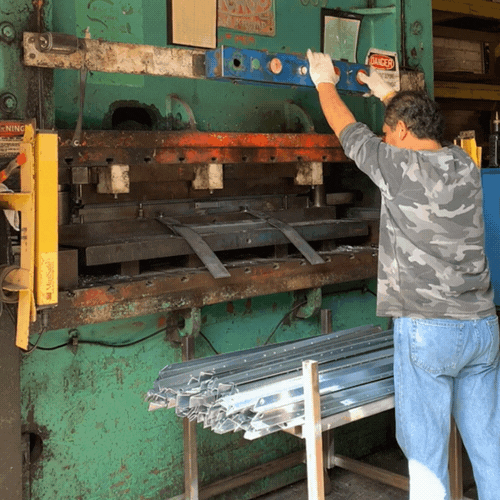 Small Business GIF by QuickBooks - Find & Share on GIPHY