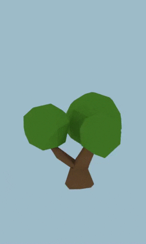 Low Poly GIF - Find & Share on GIPHY