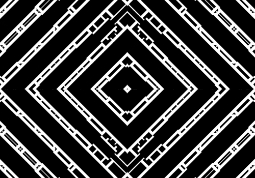 Geometric Shapes GIFs - Find & Share on GIPHY