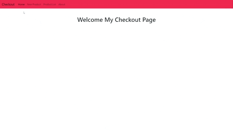 ibrahim-sert (İbrahim Sert) · GitHub
