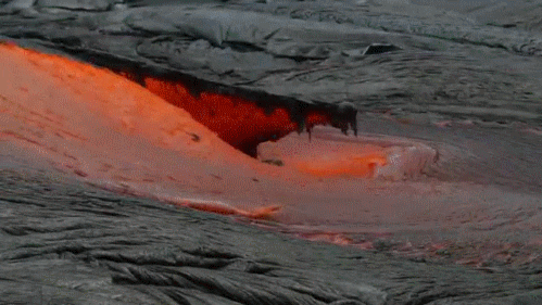 Lava GIF - Find & Share on GIPHY