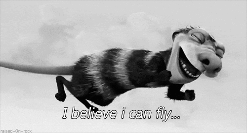 Fly GIF - Find & Share on GIPHY