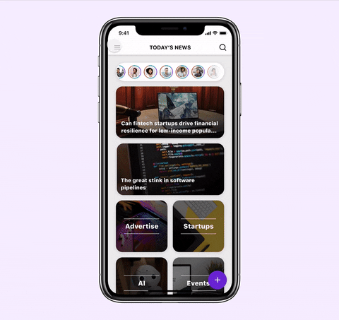 如何讓設計完整呈現？UI/UX 設計師必知的設計品質控管（Design QA）