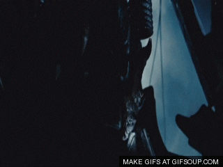 Predator GIF - Find & Share on GIPHY