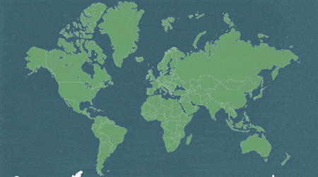 Map GIF - Find & Share on GIPHY