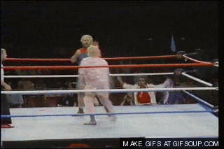 Clumsy GIF - Find & Share on GIPHY