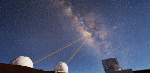 Lasers Optics GIF - Find & Share on GIPHY
