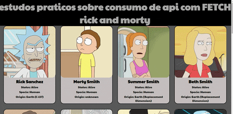 GitHub - thomascsantos/fetch-API-2.0