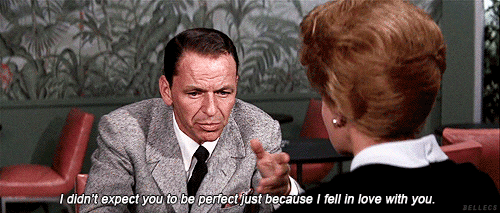 The Rat Pack GIFs - Find & Share on GIPHY