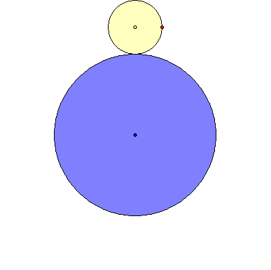 Roll GIF - Find & Share on GIPHY