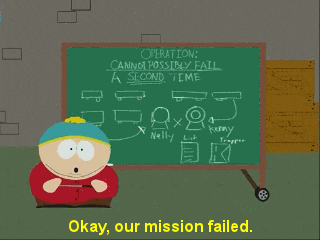 Week 7 gifs - MWC Sports Forum - MWC Message Board