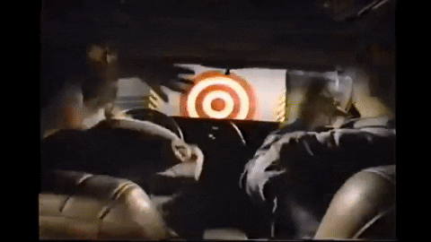 Crash Test Dummies GIFs - Find & Share on GIPHY