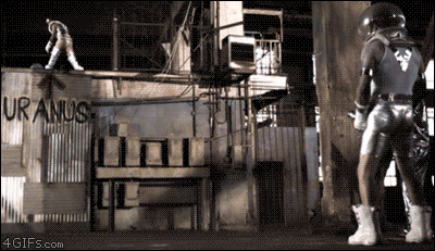 Explosion Rocket GIF - Find & Share on GIPHY