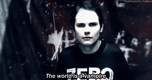The Smashing Pumpkins Find And Share On Giphy