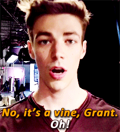 Best Vines Gif