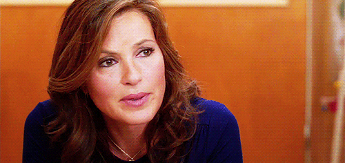 Lessons Learned GIFs - Find & Share on GIPHY