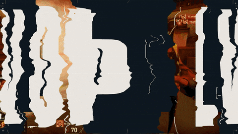 Evolve Game Changers GIF by VALORANT Esports - Find & Share on GIPHY