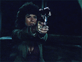 Escape From New York GIF - Find & Share on GIPHY