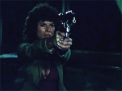 Escape From New York GIF - Find & Share on GIPHY