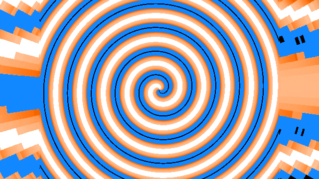 Spiral GIFs - Find & Share on GIPHY