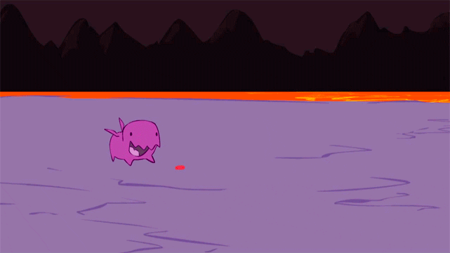 Zerglings GIFs - Find & Share on GIPHY