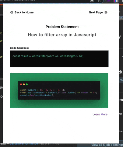 GitHub - cameronpartee/learning-tracker: A tool to store all of the ...