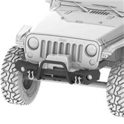 Bumper GIF - Find & Share on GIPHY