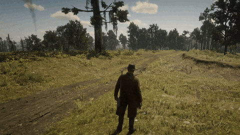 GitHub - Gum-Core/gum_inventory