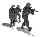 Army Sticker for iOS & Android | GIPHY