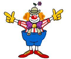 Karneval GIF - Find & Share on GIPHY