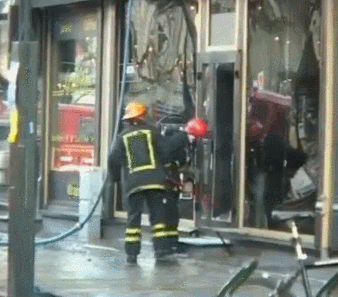 Backdraft GIF - Find & Share on GIPHY