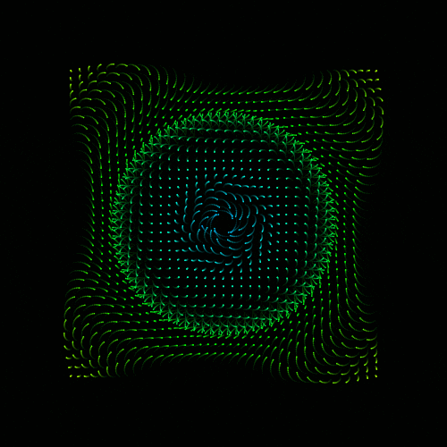 Animation Processing GIF - Find & Share on GIPHY