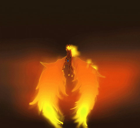 Phoenix GIF - Find & Share on GIPHY
