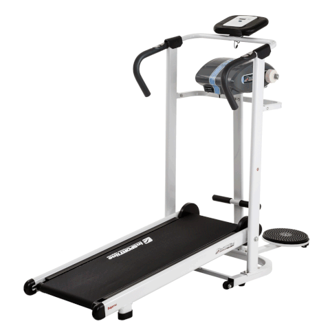 Treadmill GIFs - Find & Share on GIPHY