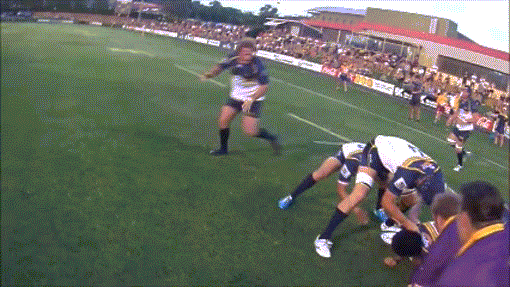 Rugby GIFs - Find & Share on GIPHY