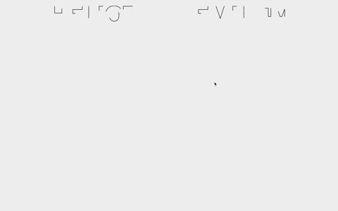 GitHub - dbaramo/img-pixelated-transition