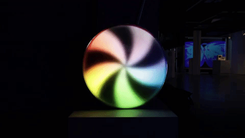 Time Frame GIF by Walter Wlodarczyk - Find & Share on GIPHY