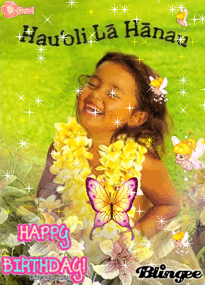 Aloha S GIF - Find & Share on GIPHY