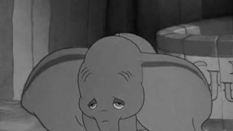 Disney GIF - Find & Share on GIPHY