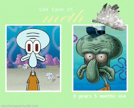 Meth GIFs - Find & Share on GIPHY