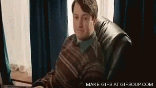 Dude Brothers GIF - Find & Share on GIPHY