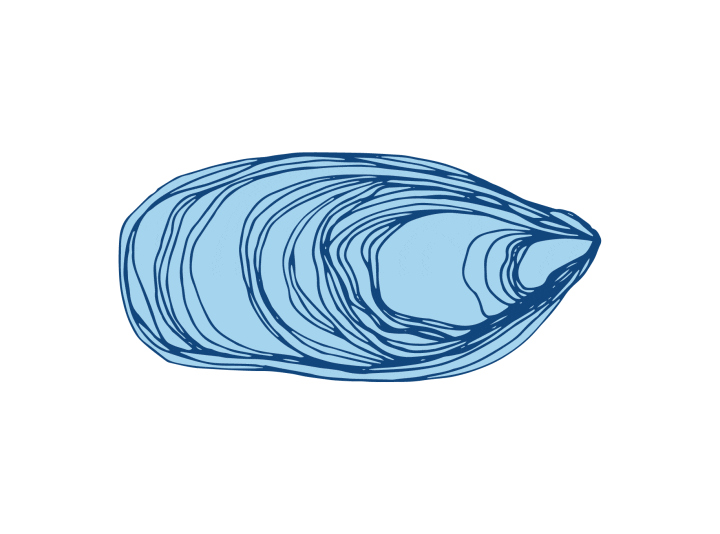 Beach Sea Sticker by bartacolife for iOS & Android | GIPHY